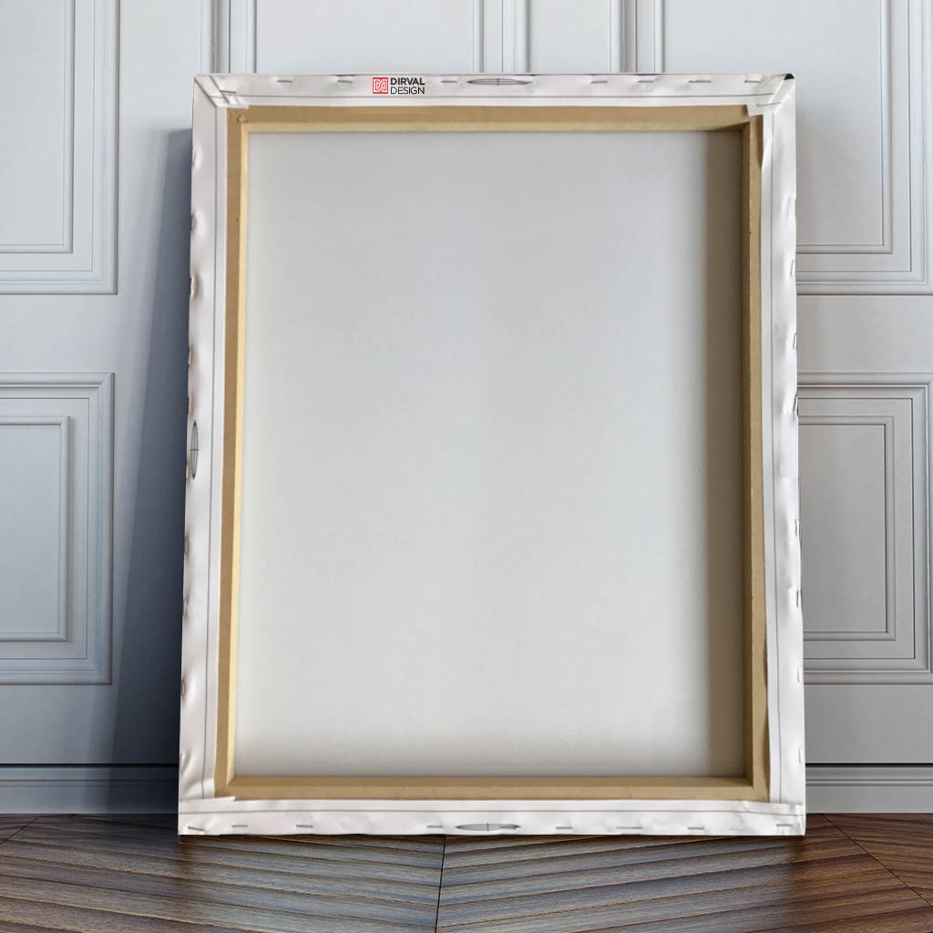 Tableau Remember Why - DIRVAL DESIGN – Dirval Design I Tableaux Pop Art ...